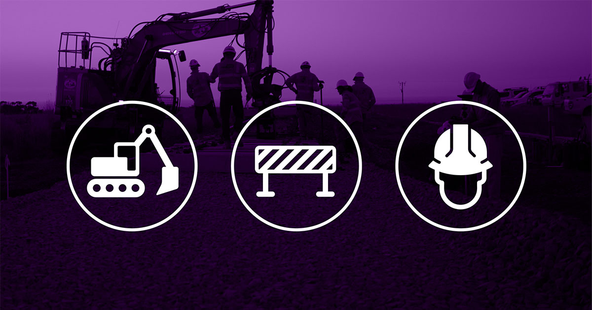 V/Line - Regional public transport for Victoria - Service changes