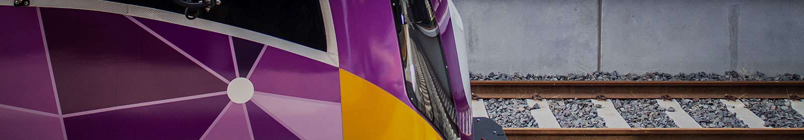 V/Line - Regional public transport for Victoria - Performance
